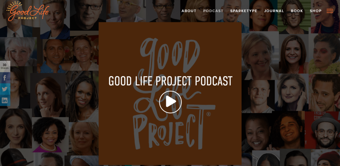 The 9 Best Self-Help Podcasts in 2022 - Manly & Modern