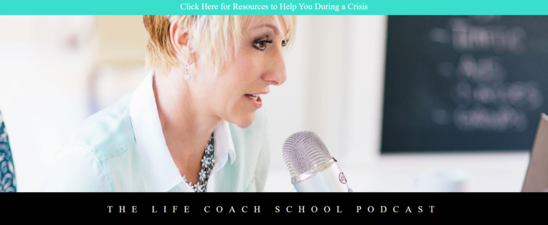 The 9 Best Self-Help Podcasts in 2022 - Manly & Modern