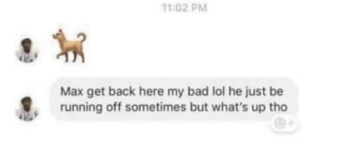 How To DM A Girl On Instagram (10 Tips AND Examples)