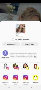 If You Swipe Left On Tinder Are They Gone For Ever? (Official Guide!)